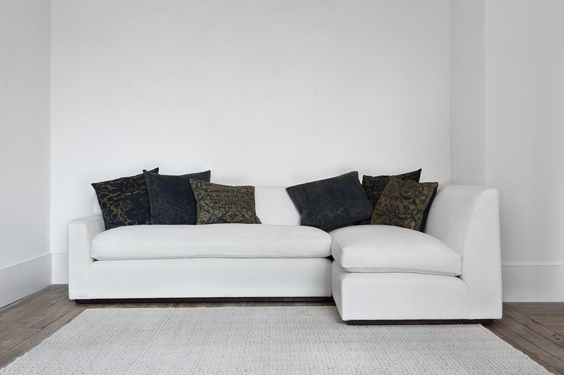 Seating – Page 2 – WARECO