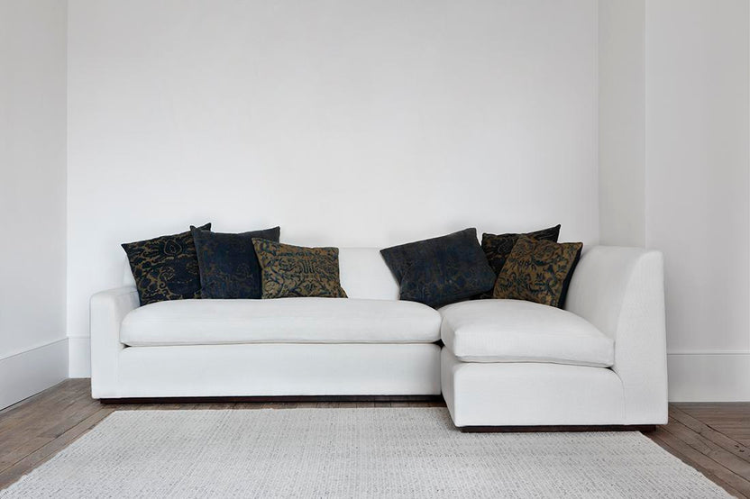 Seating – Page 2 – WARECO