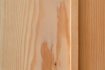 Douglas Fir Cabinet – WARECO