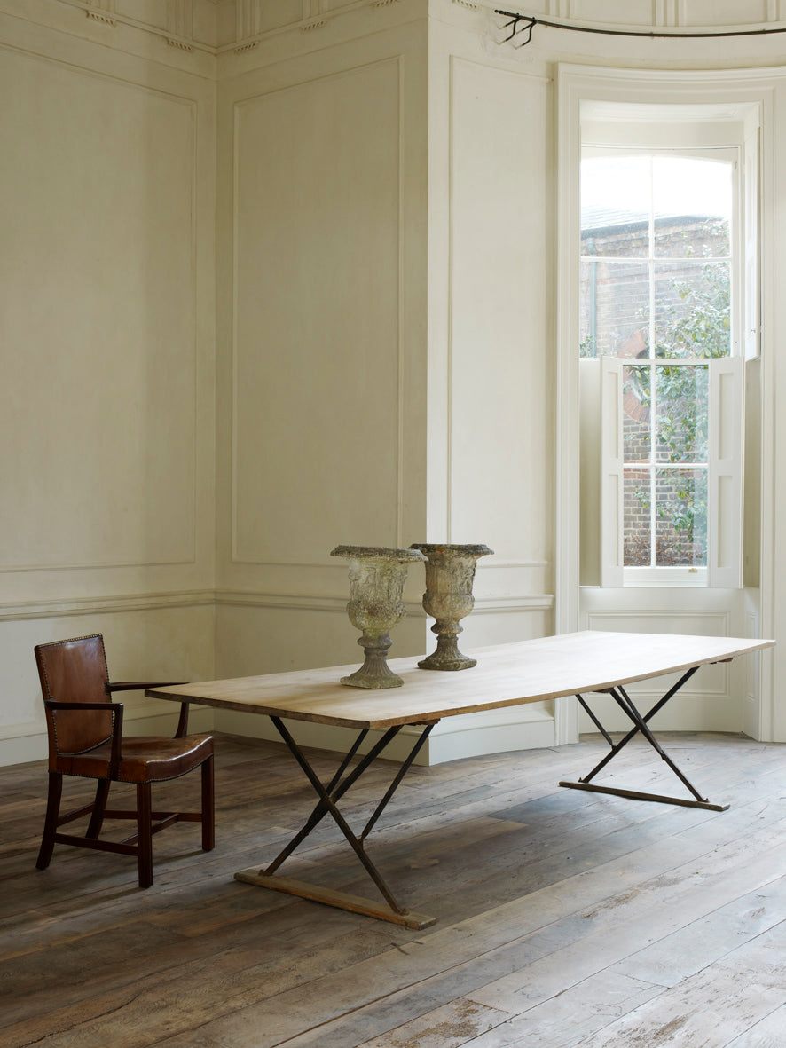 Dining Tables – WARECO