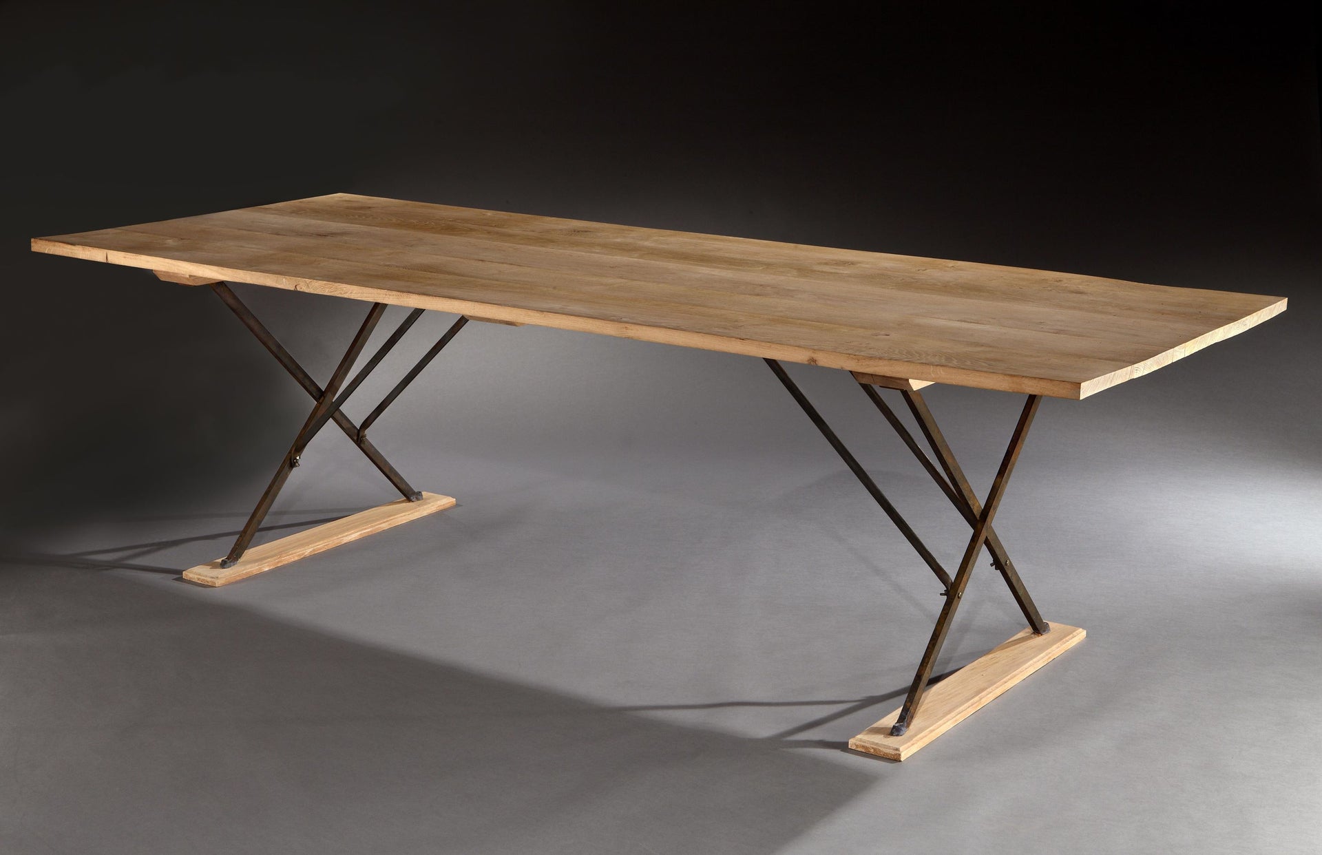 Dining Tables – WARECO