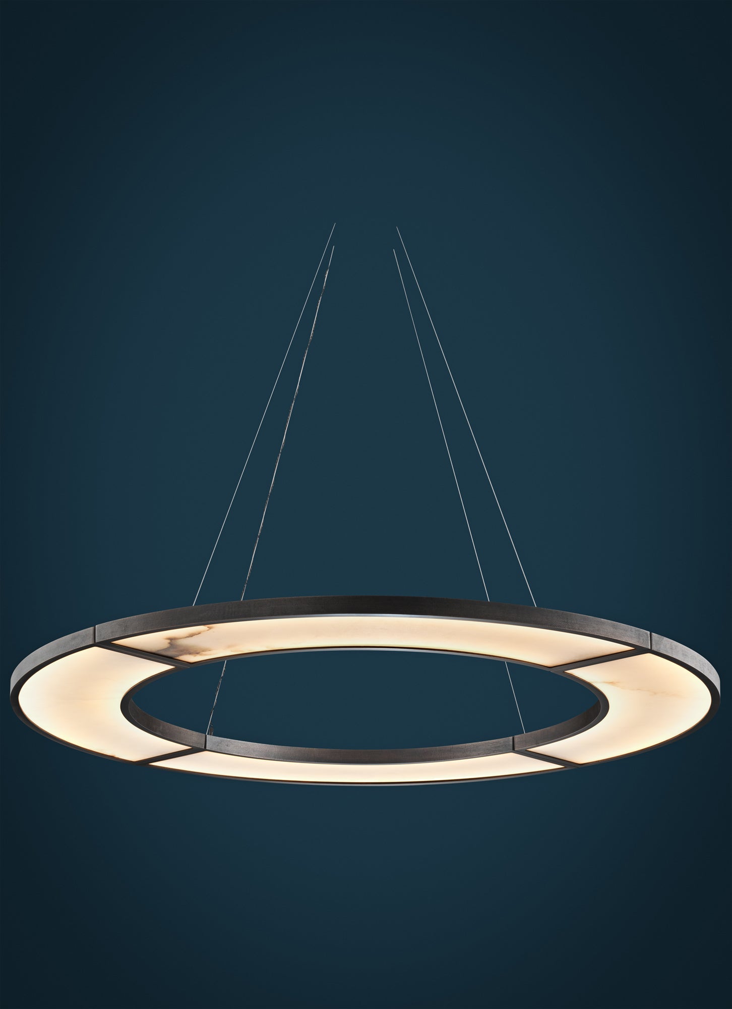 HUBLOT OP PENDANT LIGHT – WARECO