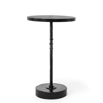 Cocktail Tables – WARECO