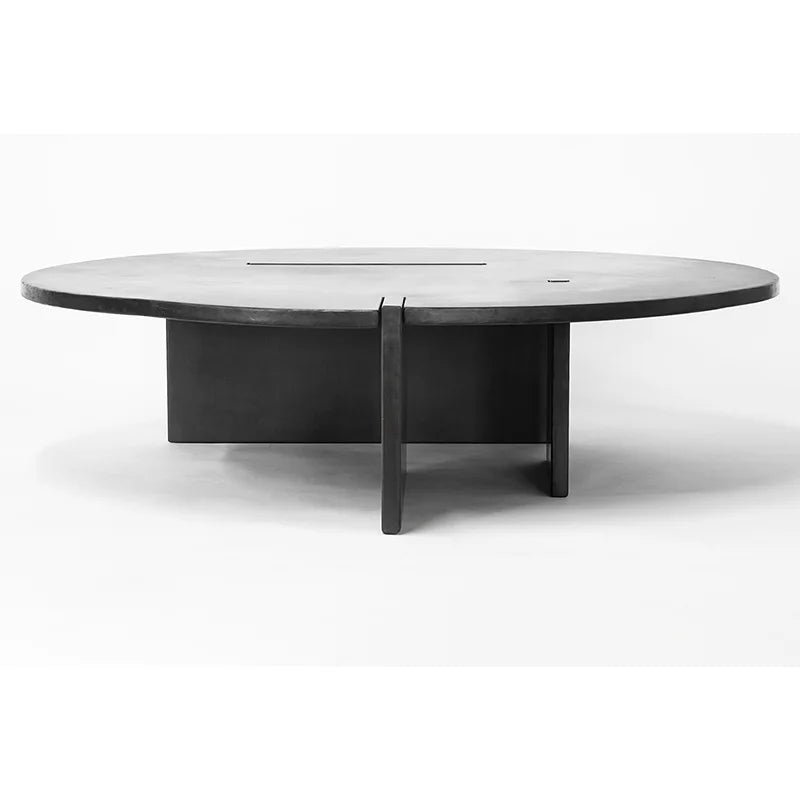 Table No. 20 – WARECO