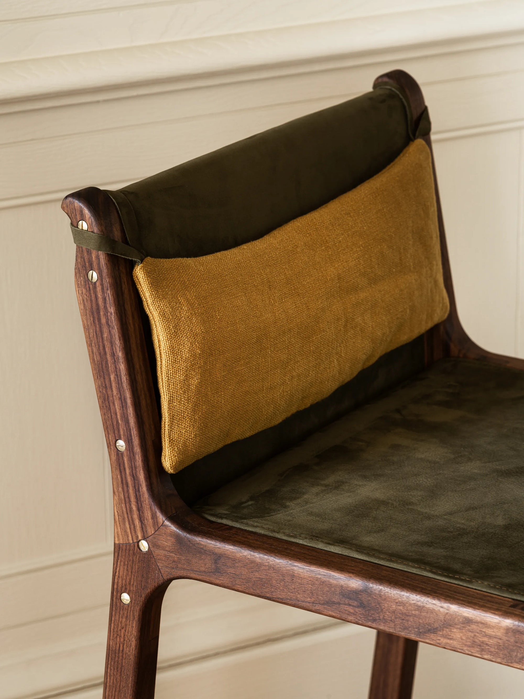 Ida counter/bar stool – WARECO