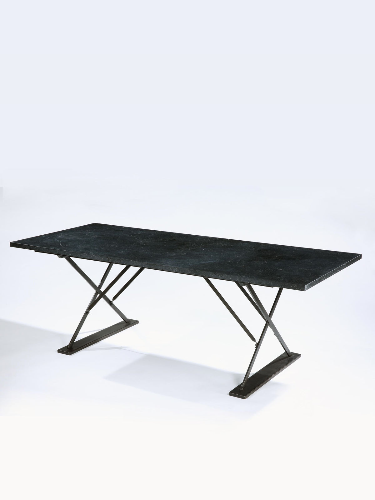 Dining Tables – WARECO