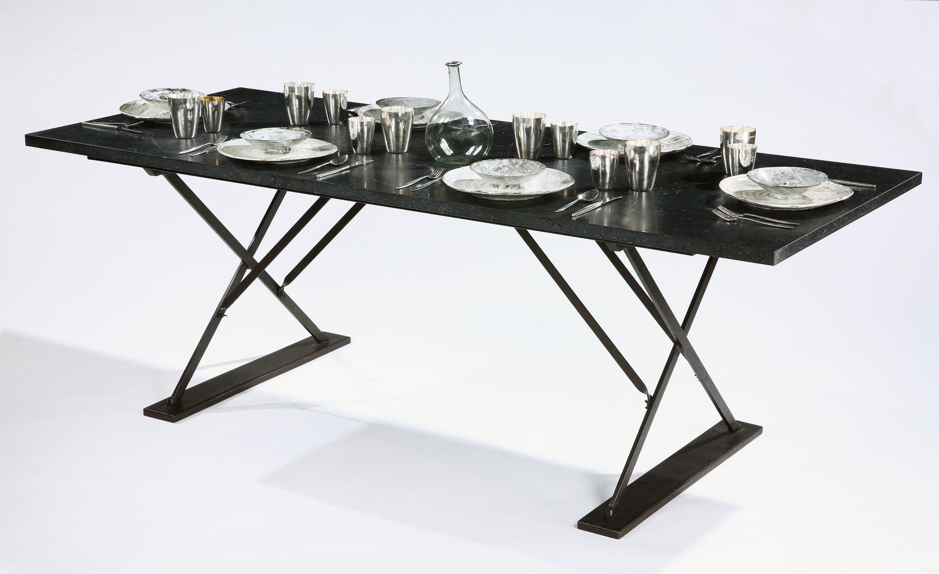 Dining Tables – WARECO