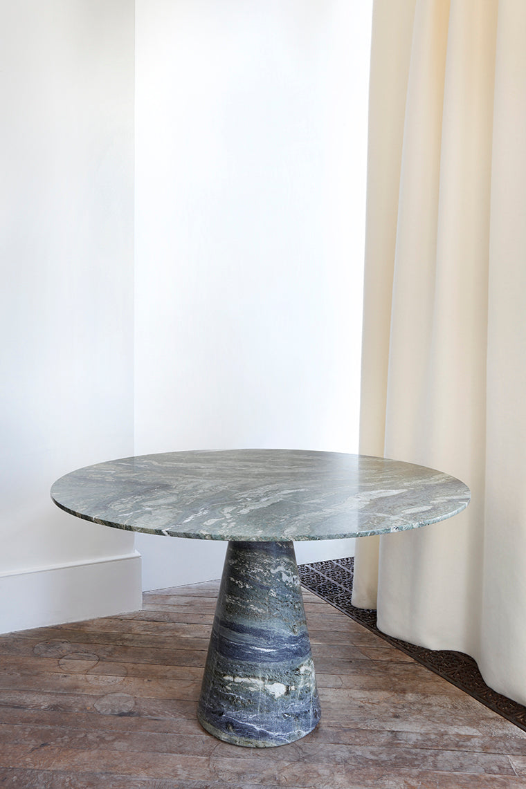 Tables – Page 3 – WARECO