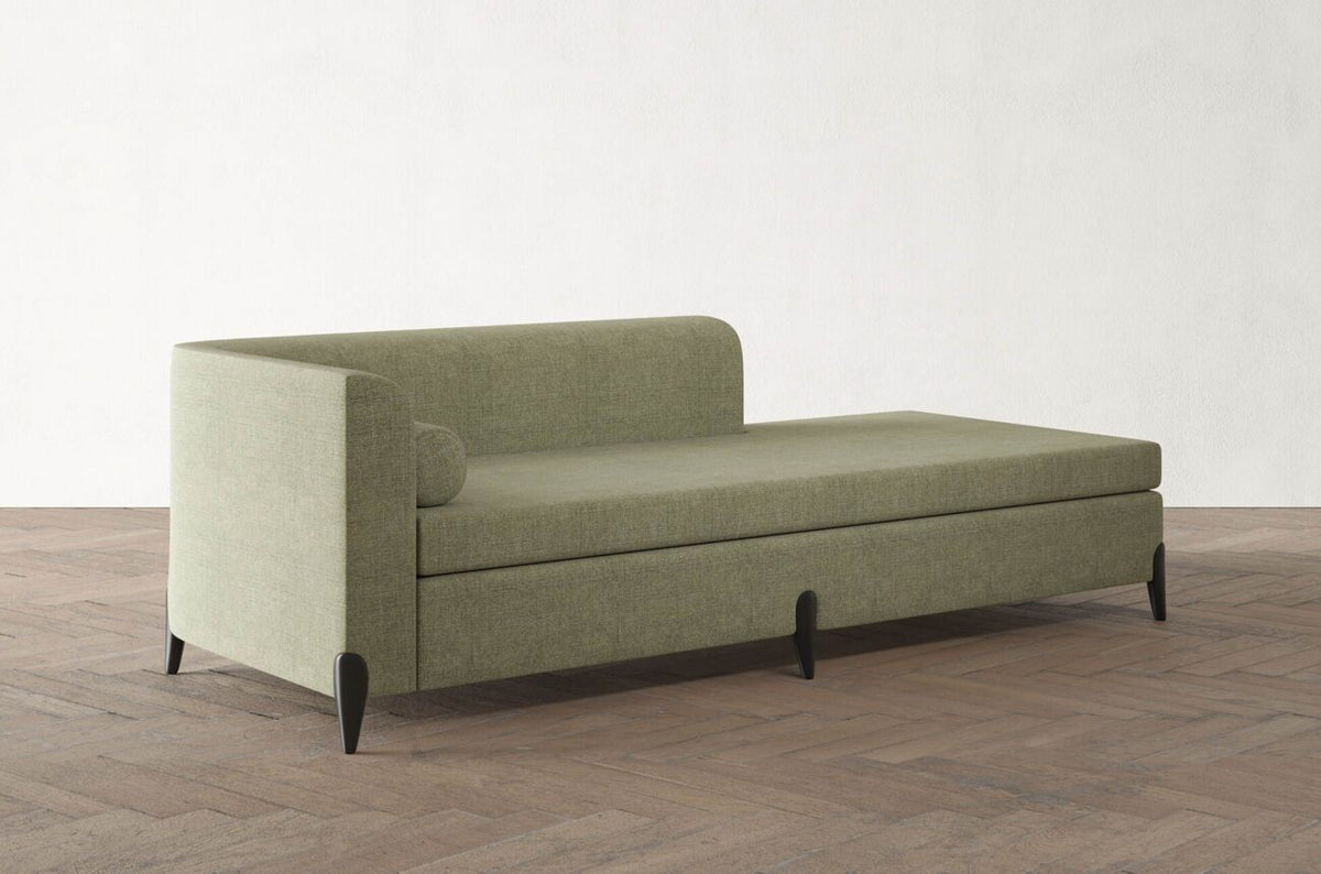 Seating – Page 2 – WARECO