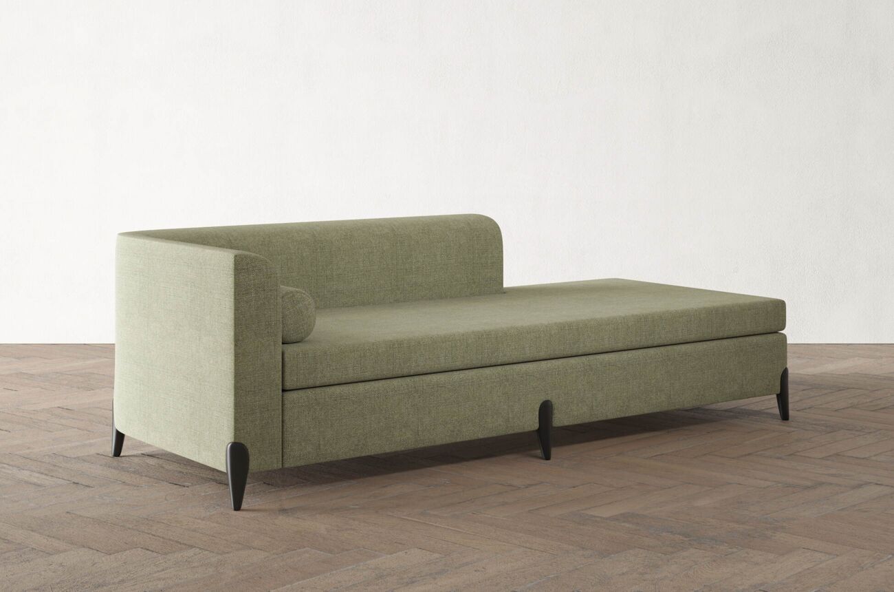 Seating – Page 2 – WARECO