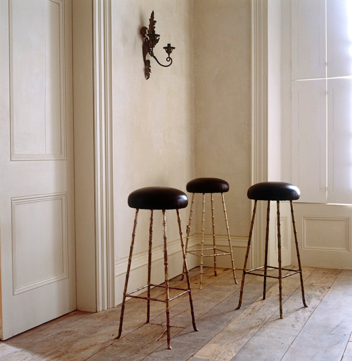 Seating – Page 2 – WARECO