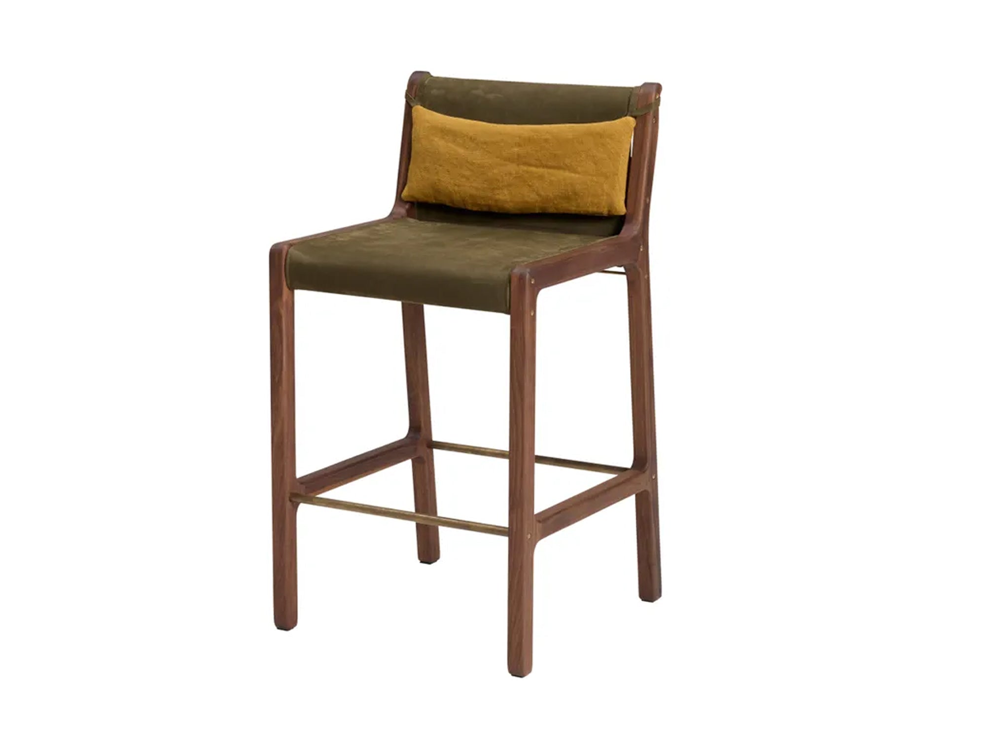 Ida counter/bar stool – WARECO