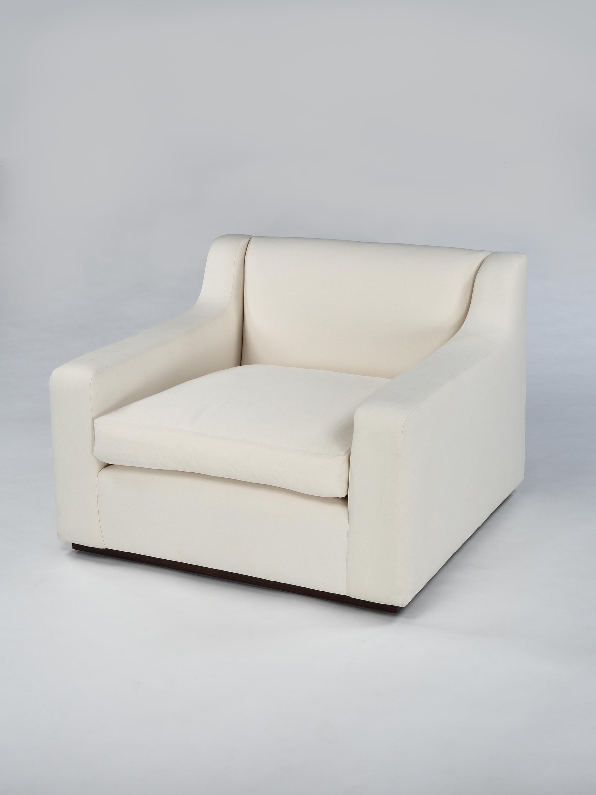 Jane Armchair – WARECO