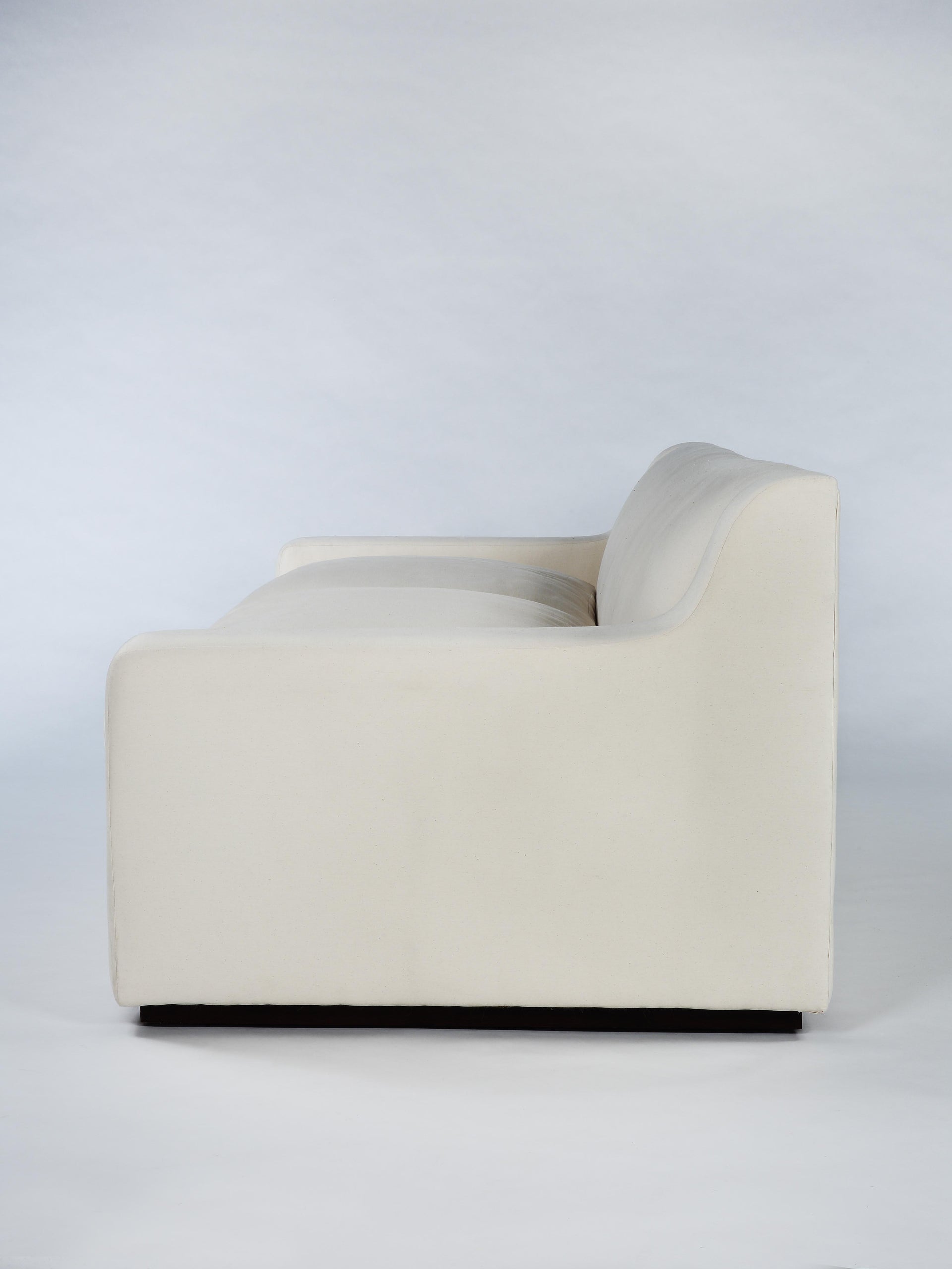 Jane Sofa – WARECO