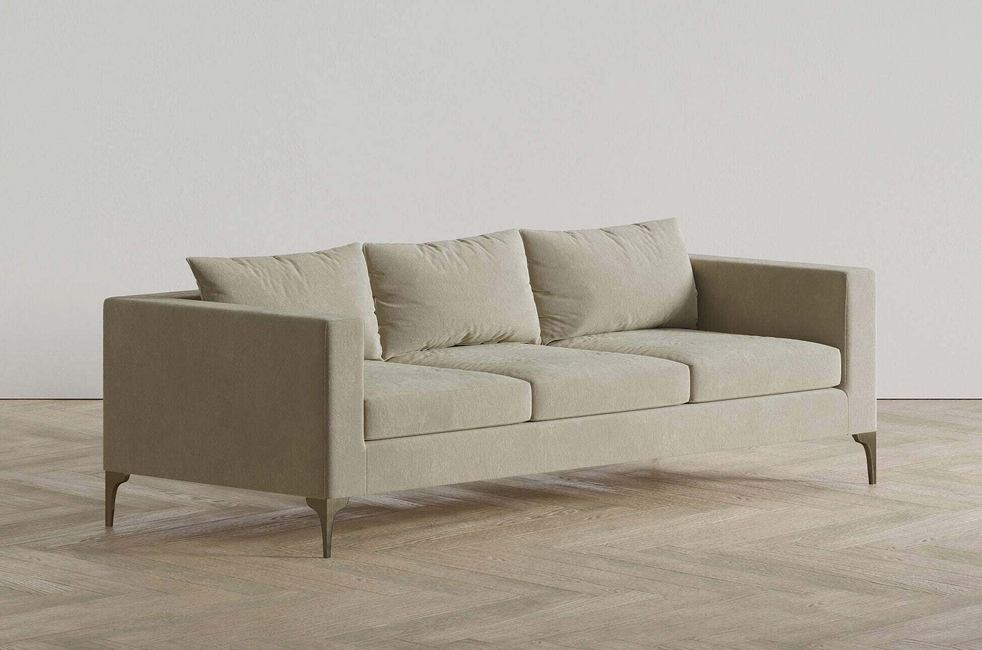 Sofas – WARECO
