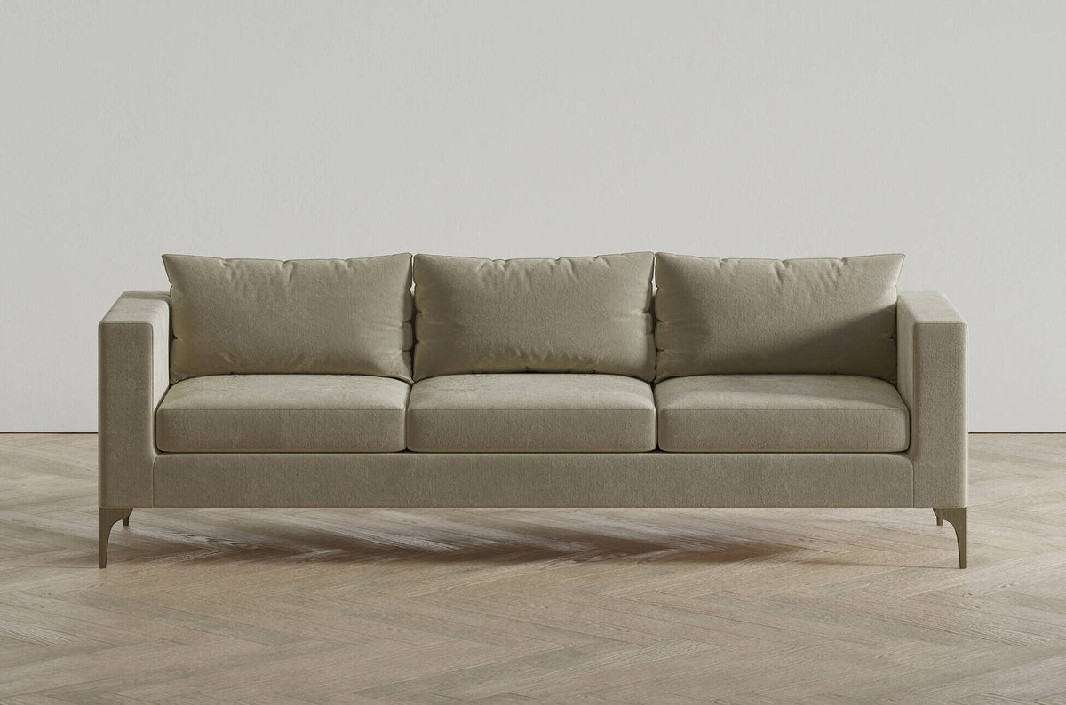 Sofas – WARECO
