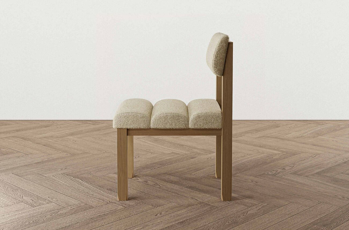 Seating – Page 2 – WARECO