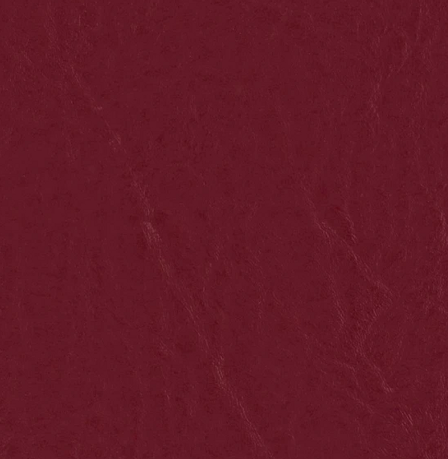 Faux Leather – WARECO