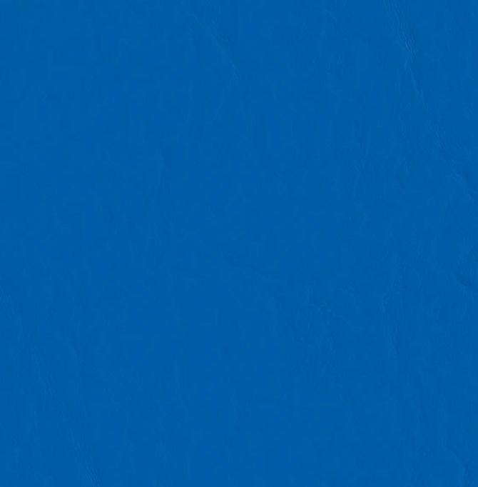 Faux Leather – WARECO