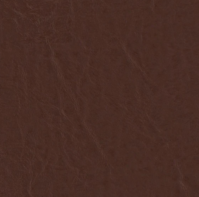 Logan Montgomery Textiles – WARECO