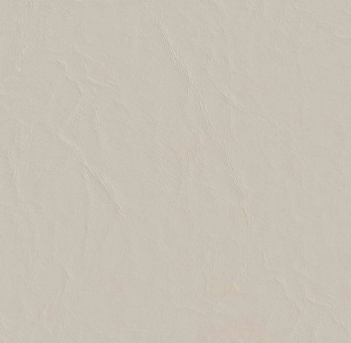 Marquee Cloud – WARECO