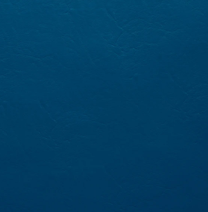 Faux Leather – WARECO