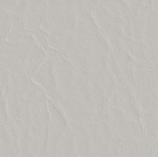 Faux Leather – WARECO