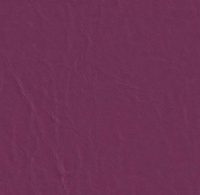 Faux Leather – WARECO