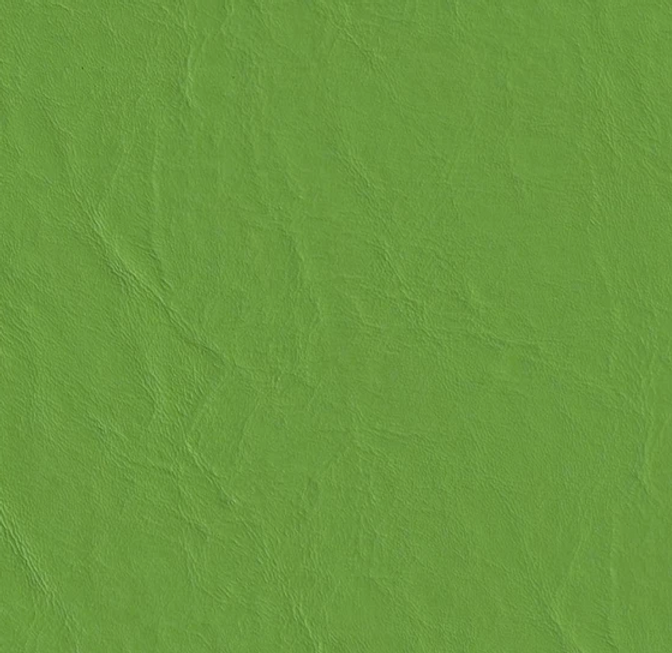 Marquee Lime – WARECO