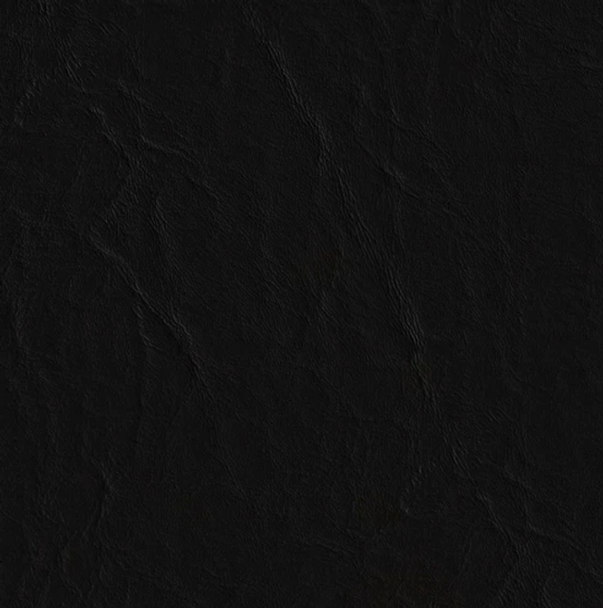 Marquee Onyx – WARECO