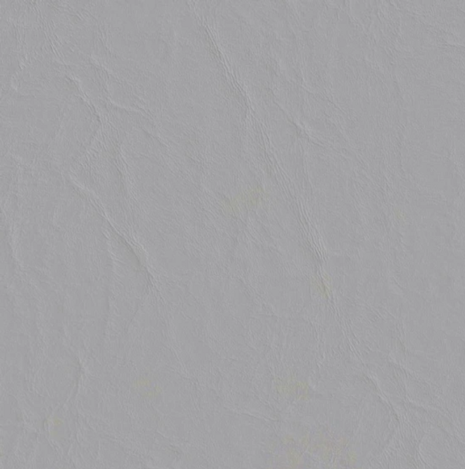 Faux Leather – WARECO