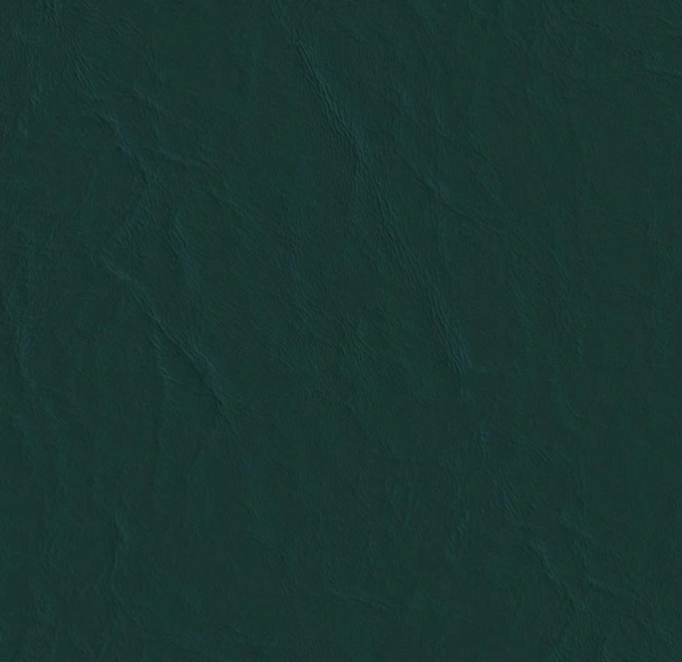 Faux Leather – WARECO