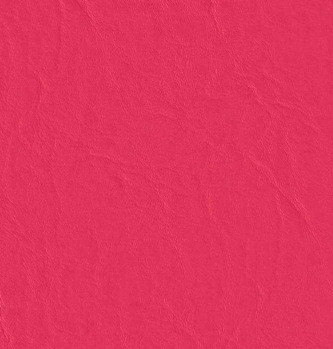 Faux Leather – WARECO