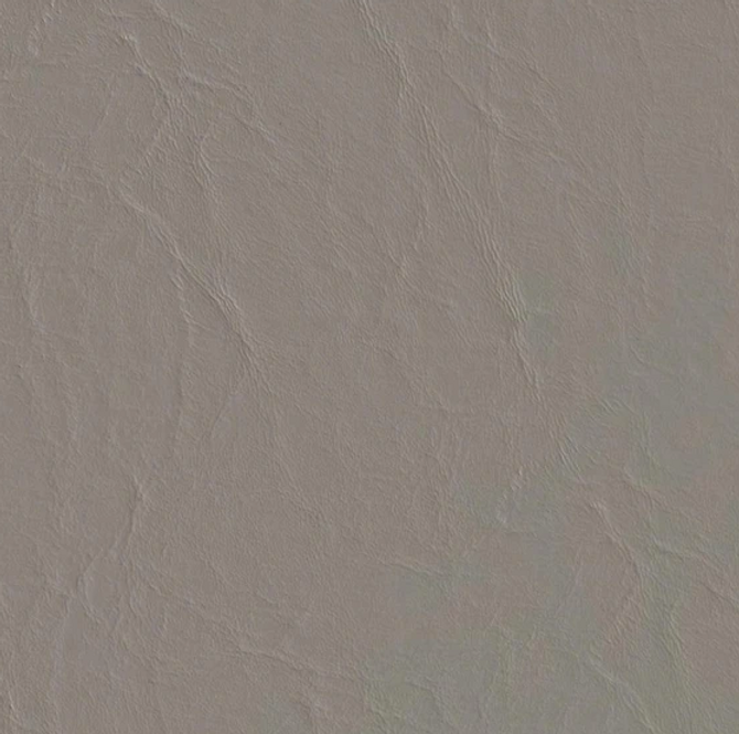 Faux Leather – WARECO