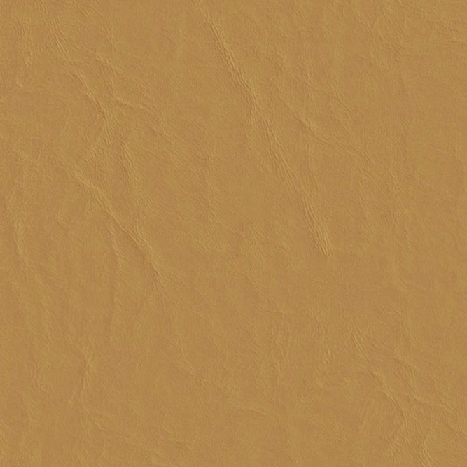 Marquee Tan – WARECO