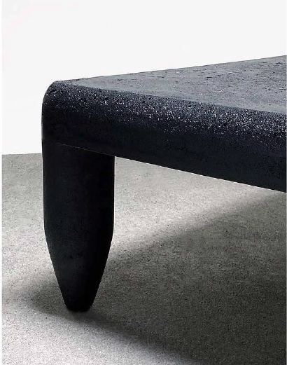 Coffee Tables – WARECO