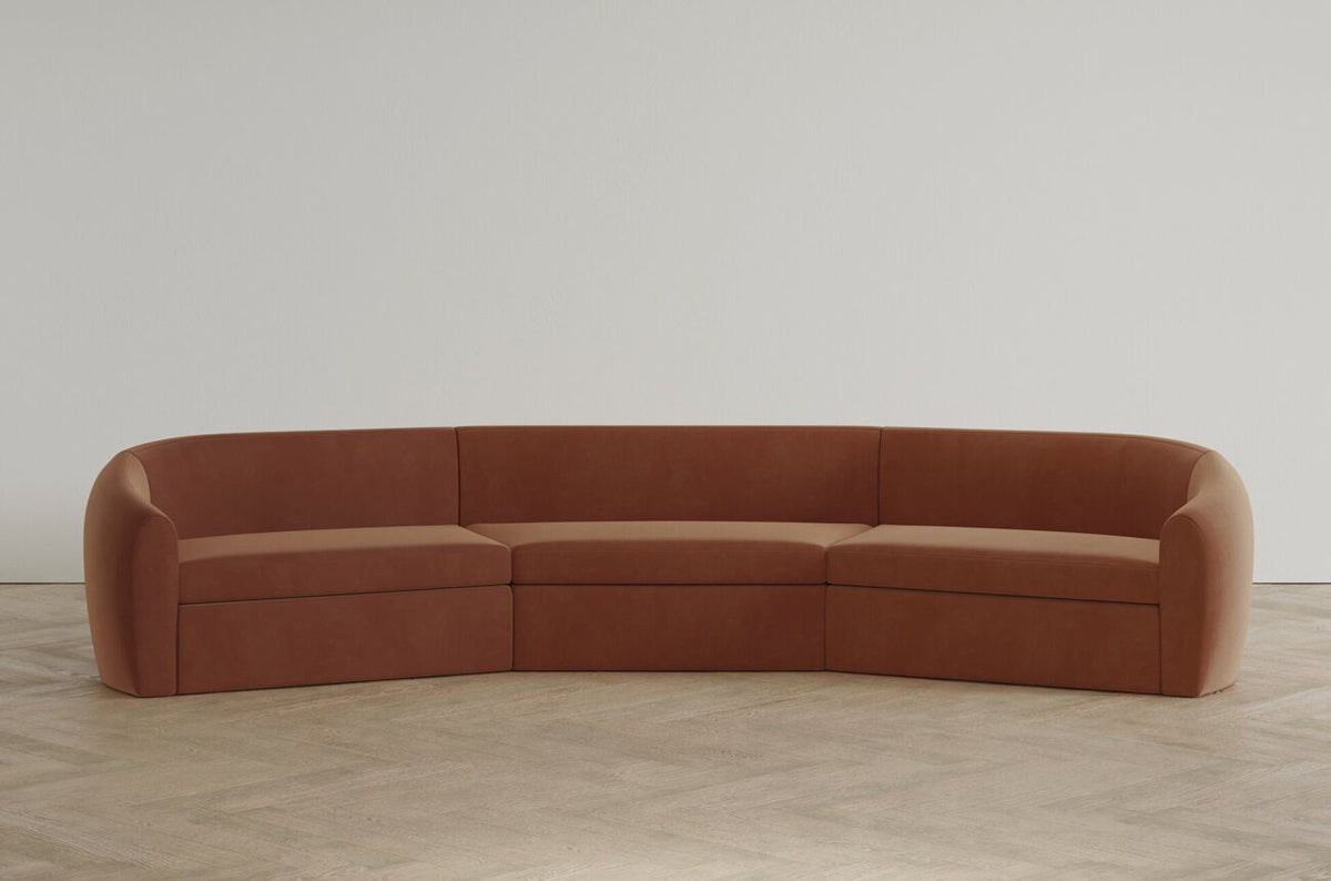 Sofas – WARECO