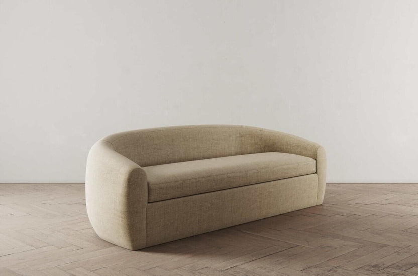 OLIVE SOFA – WARECO