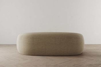 OLIVE SOFA – WARECO