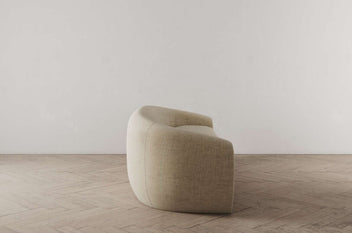 OLIVE SOFA – WARECO