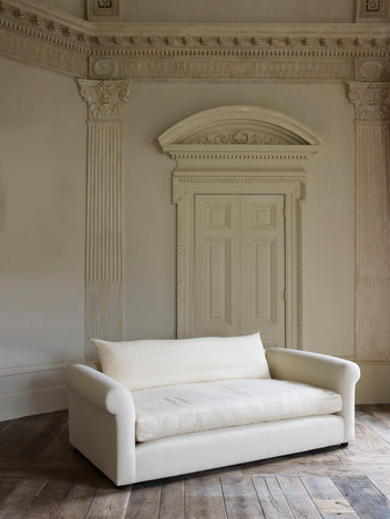 Petersham Sofa – WARECO