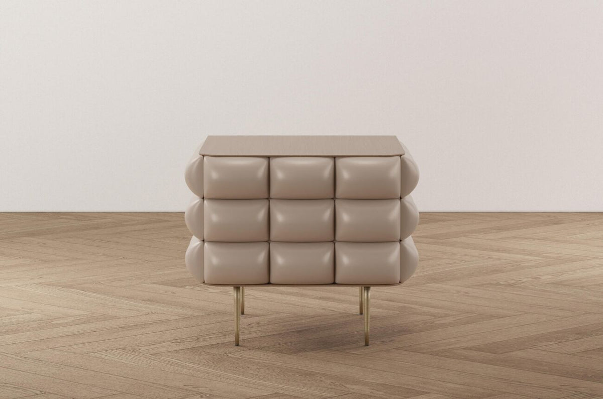 Tables – Page 3 – WARECO