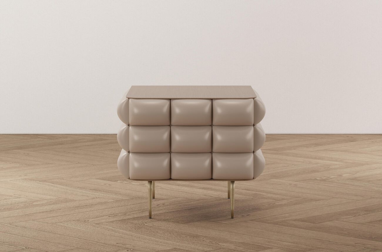 Tables – Page 3 – WARECO