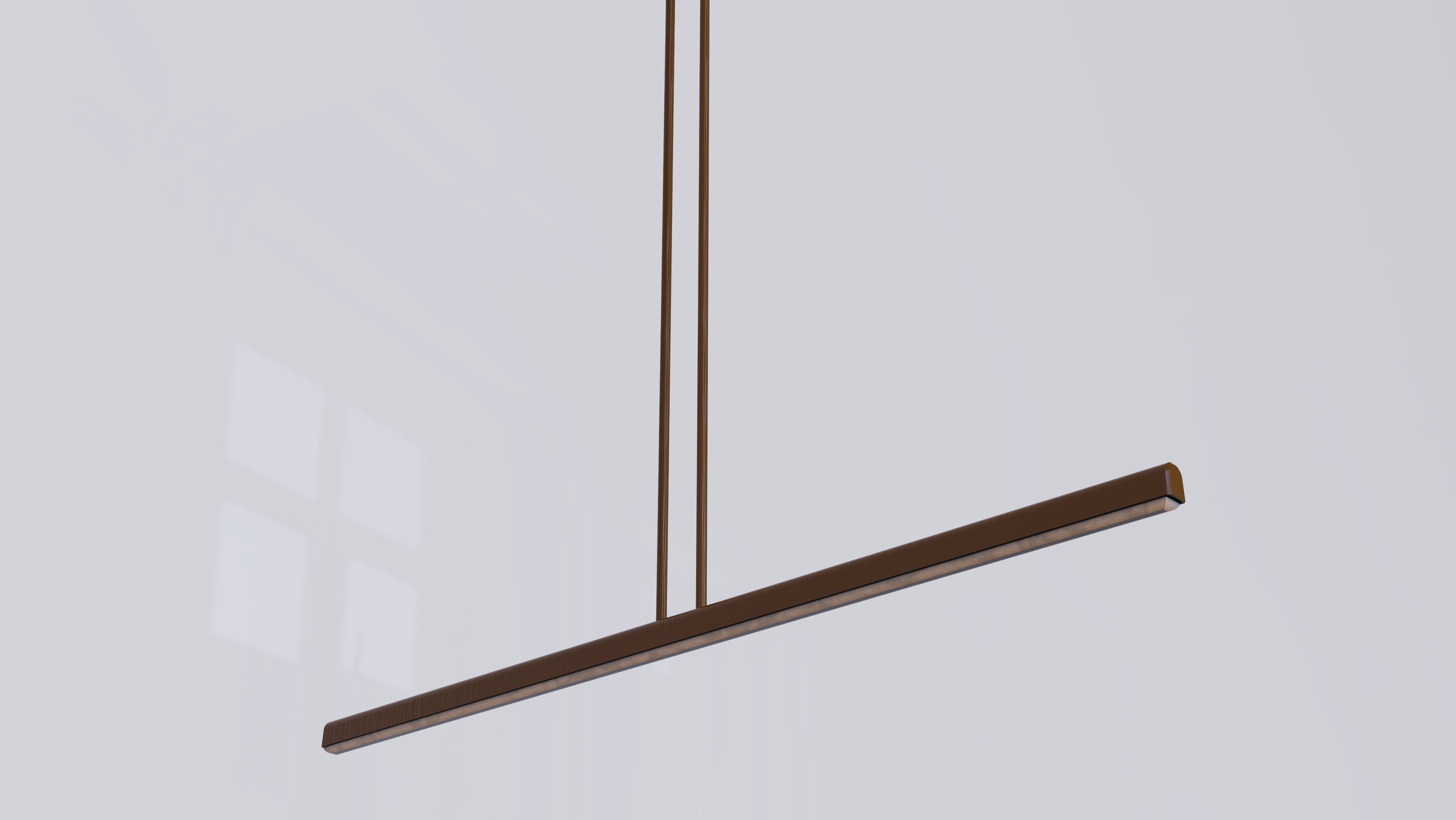 EDRU PENDANT LIGHT – WARECO
