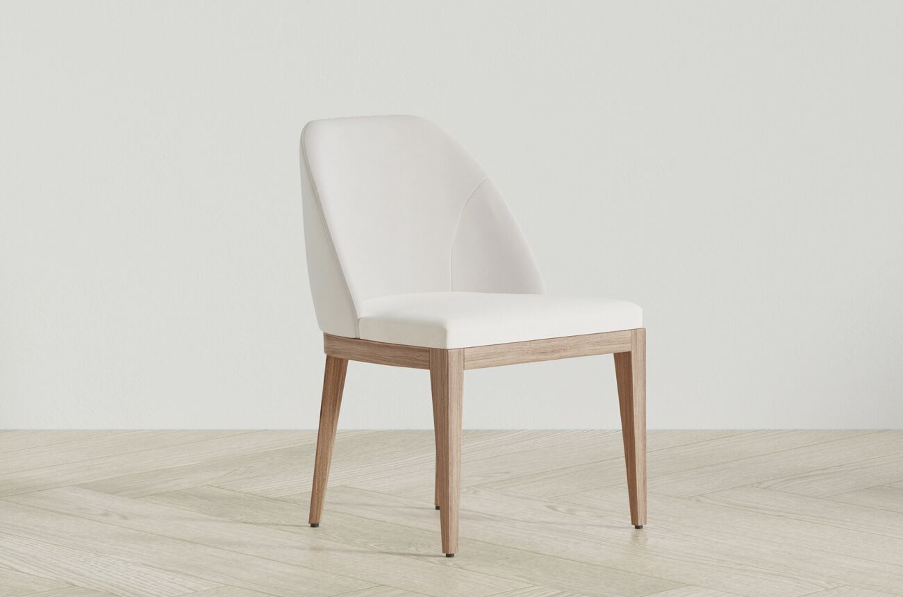 Dining Chairs – WARECO