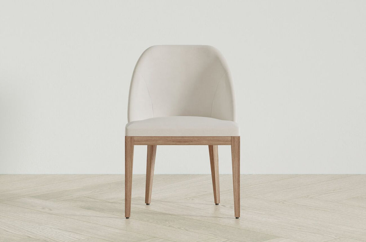 Dining Chairs – WARECO