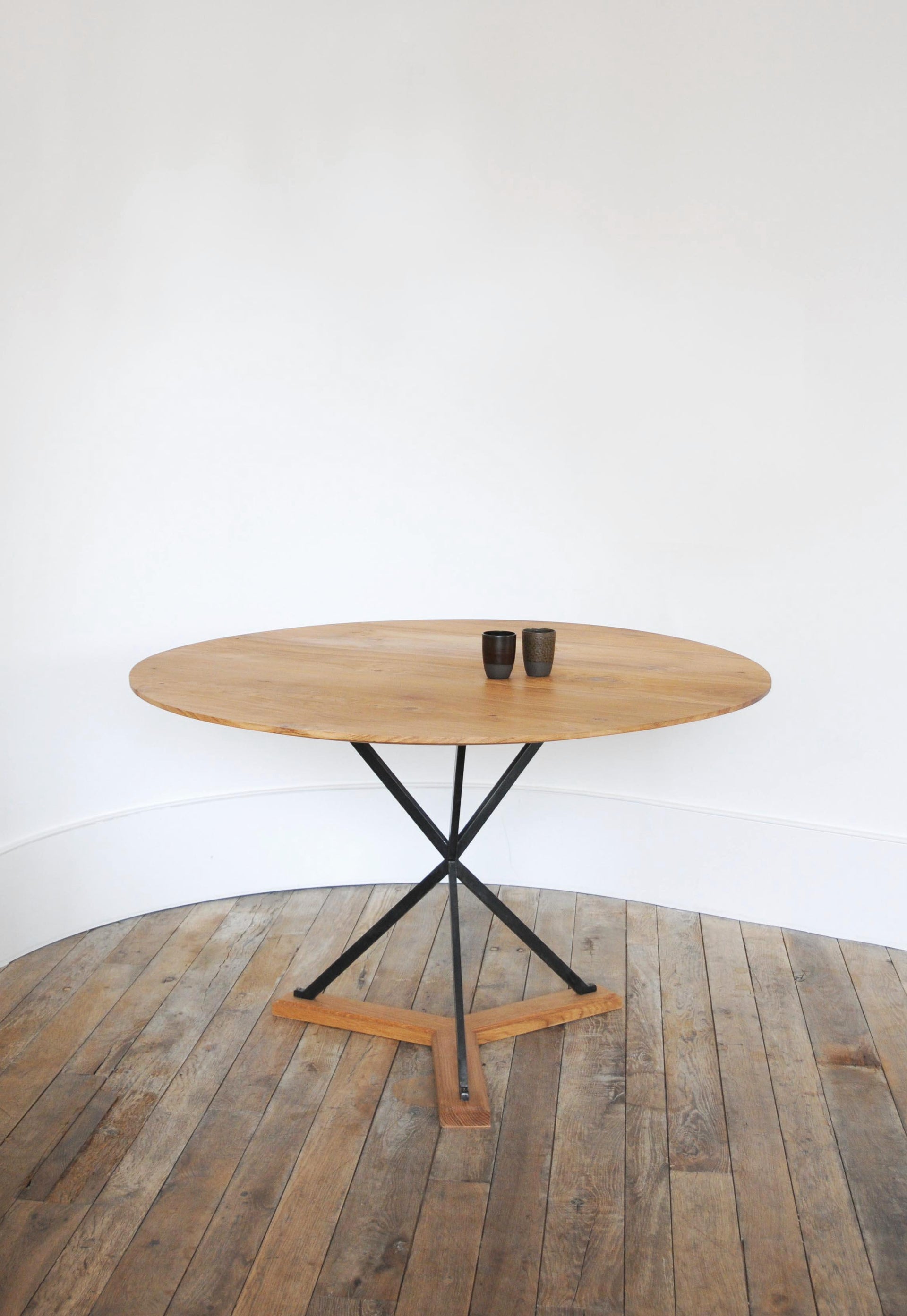 Dining Tables – WARECO