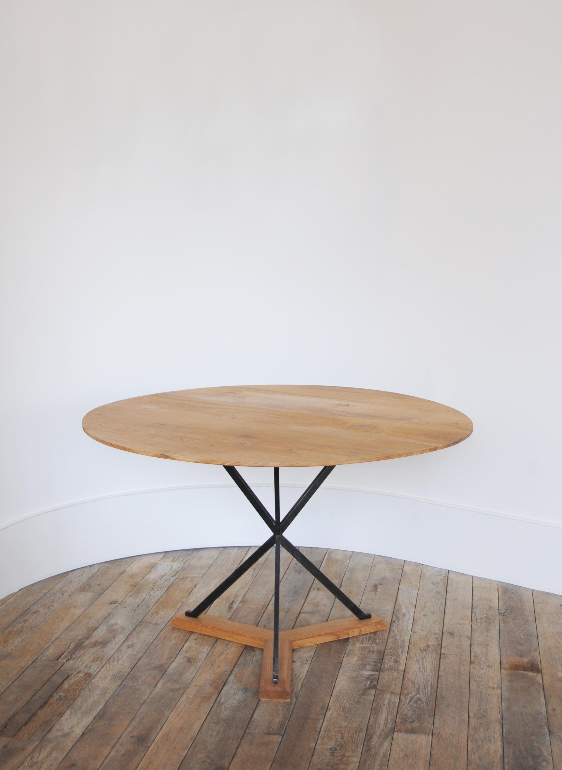 Dining Tables – WARECO