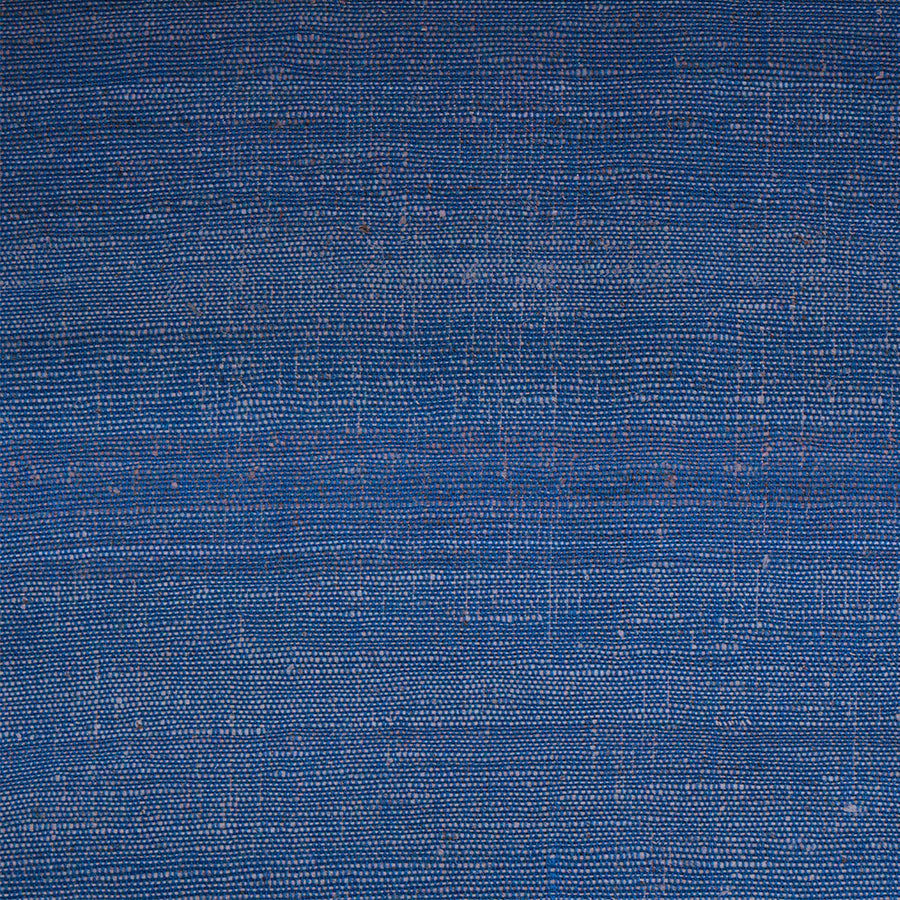 Rustic Solids in Cobalt – WARECO