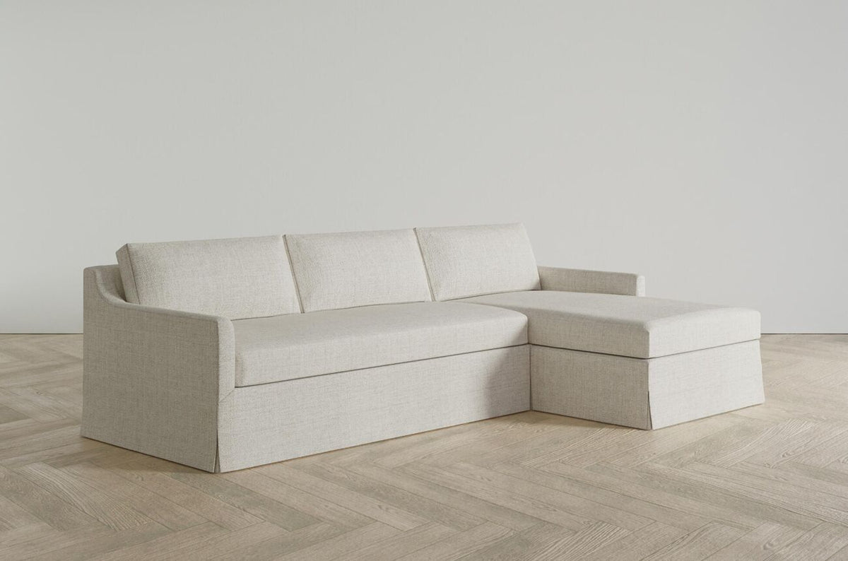 Sofas – WARECO